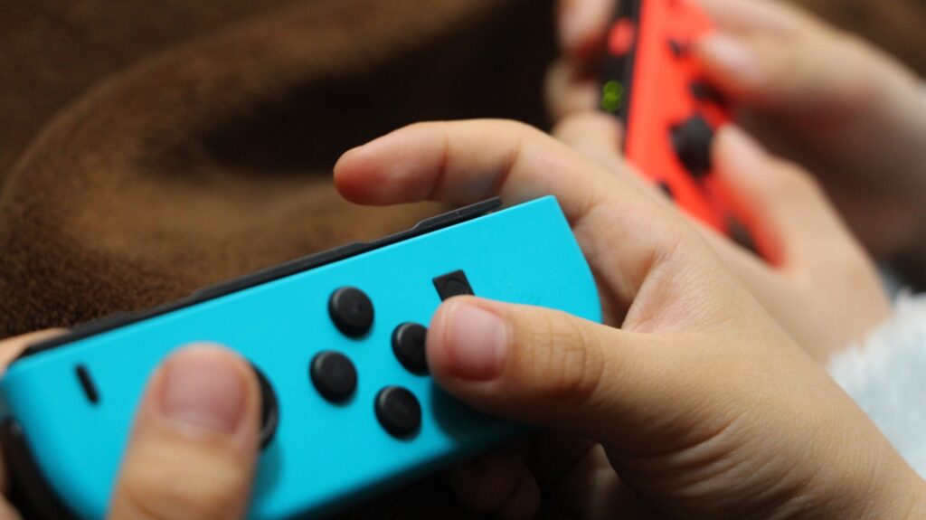 韓国人「日本の任天堂、韓国の記念日“植樹の日”を紹介する」→「もし韓国ゲームが日本の記念日を言及したとすれば？」「やはり任天堂は神」｜海外の ...