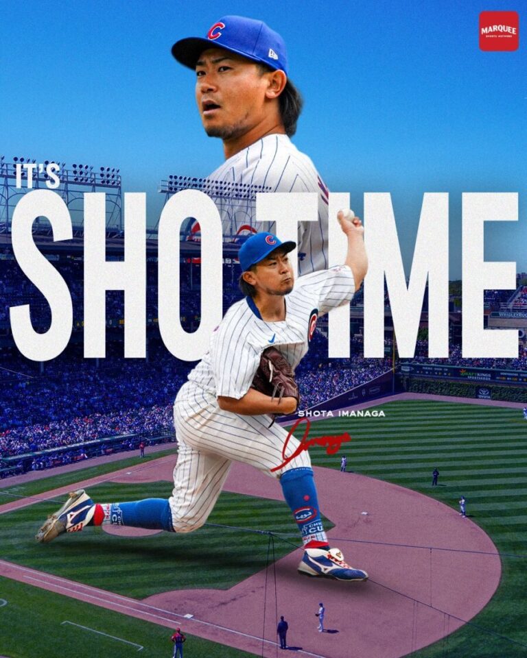 韓国人「現在のMLB、OPS＆防御率1位がどちらも日本人選手になってしまう・・・」→「マジで日本は選手層がすごいね・・・」「サッカー除いてもう4大球技種目すべて負けてるよ」「韓国はもうだめだ ...