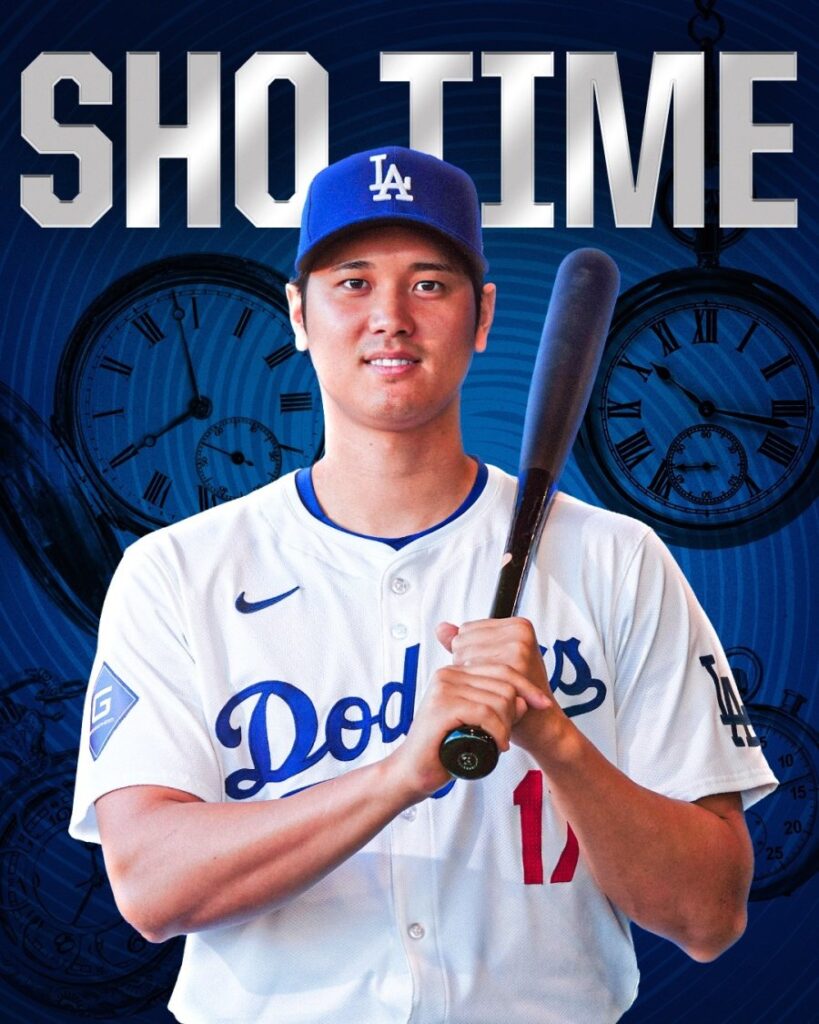 韓国人「現在のMLB、OPS＆防御率1位がどちらも日本人選手になってしまう・・・」→「マジで日本は選手層がすごいね・・・」「サッカー除いてもう4大球技種目すべて負けてるよ」「韓国はもうだめだ ...